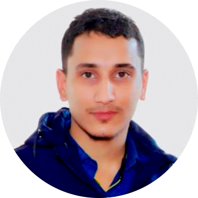 Web Building - Mocaup