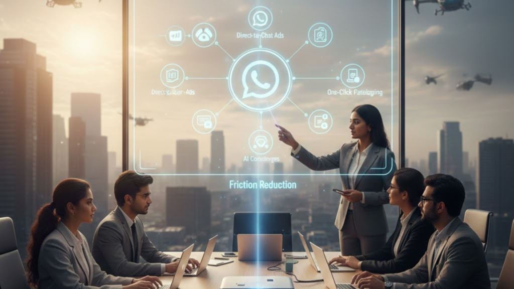 Growth Marketing Strategies India 2026: How to Lower CAC Fast