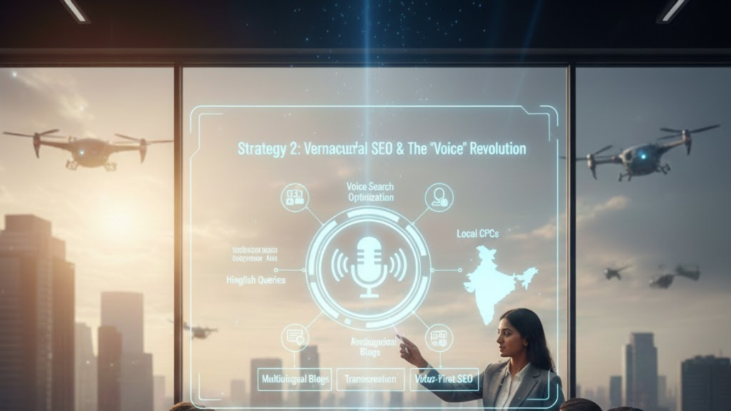 Growth Marketing Strategies India 2026: How to Lower CAC Fast